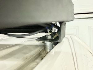 4Runner Roof Rack - DIY Build Guide (5th Gen) - A Family Adventure Blog