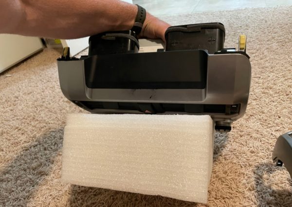 5th Gen 4Runner Apple CarPlay Radio Upgrade - A Family Adventure Blog