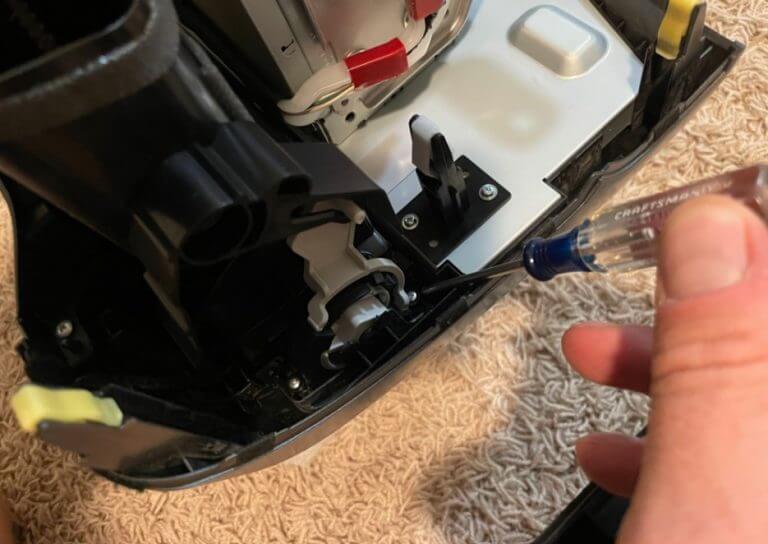 5th Gen 4Runner Apple CarPlay Radio Upgrade - A Family Adventure Blog