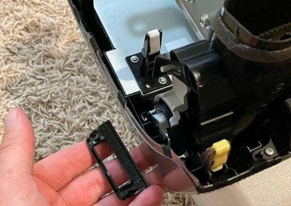 5th Gen 4Runner Apple CarPlay Radio Upgrade - A Family Adventure Blog