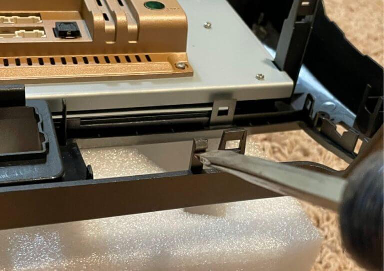 5th Gen 4Runner Apple CarPlay Radio Upgrade - A Family Adventure Blog