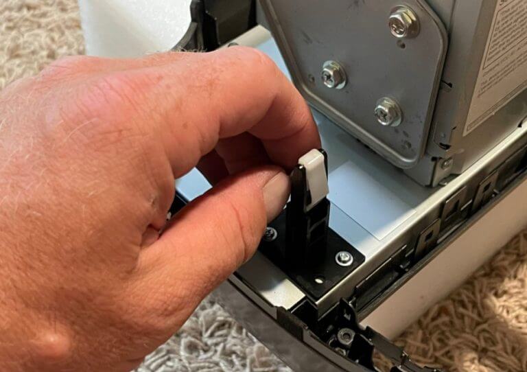 5th Gen 4Runner Apple CarPlay Radio Upgrade - A Family Adventure Blog