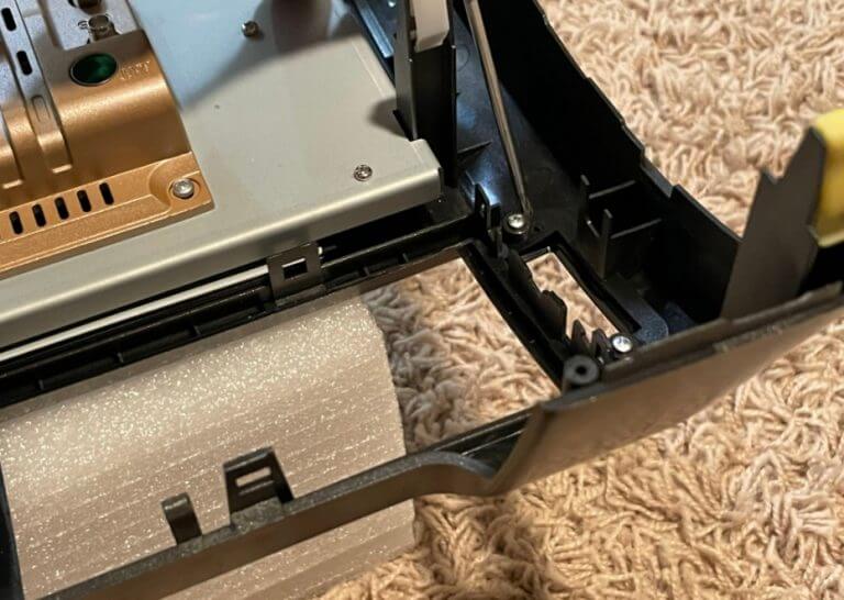 5th Gen 4Runner Apple CarPlay Radio Upgrade - A Family Adventure Blog